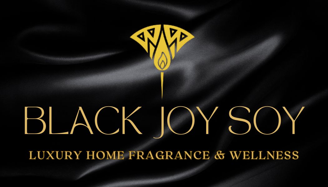Black Joy Fund: Prioritizing Mental Health in the Black Community – Black Joy Soy